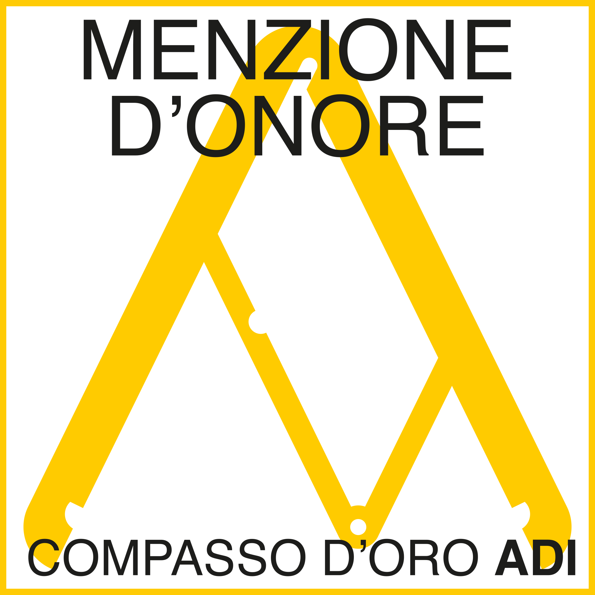 compasso-d-oro-menzione-d-onore-adi